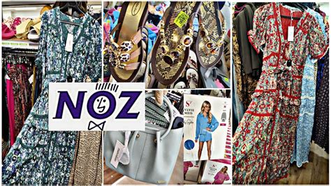 Noz Arrivage Mai Noz Arrivage Youtube