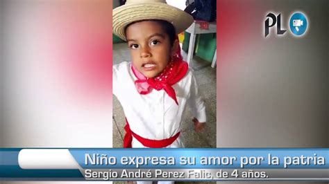 Matón periodista Chispa chispear poemas sobre guatemala Stevenson Por