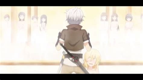 Thanh Niên Đè Lên Gái Xinh Trong Nhà Tắm Nữ Và Cái Kết Anime Bựa