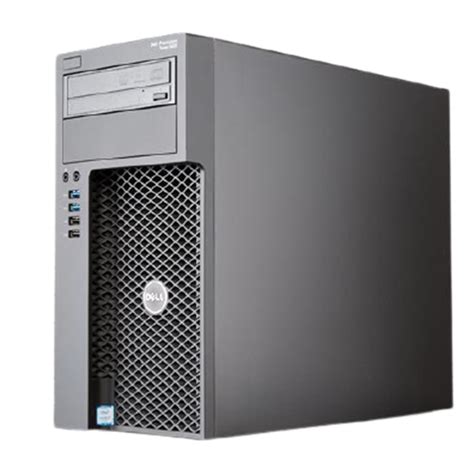 Precision Tower 3000 Series 3620 Phil Data Online Store