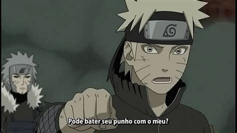 Boruto Ep Legendado Pt Br Completo Xvidio Porno Xxx