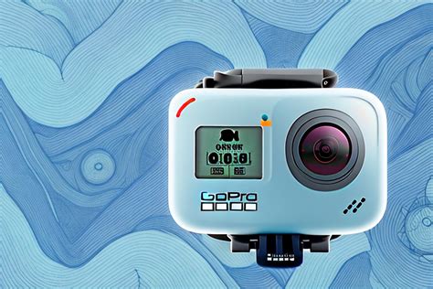Gopro Hero 6 Audio Settings Every Picture Matters