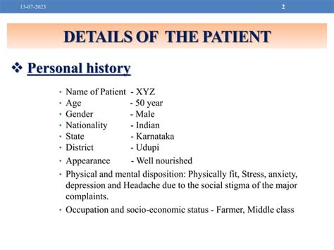 Management Of Pemphigus Vulgaris A Rare Case Study By DR AJITH KUMAR PPT