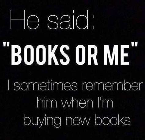 100 Funny Reading Quotes You Just Have To Read Page 6 BoomSumo