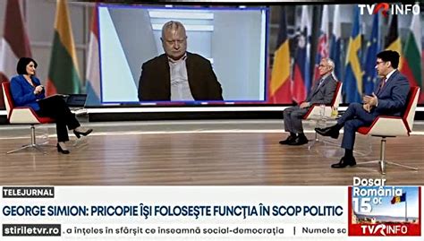 Vâlvă pe scena politică după ce rectorul SNSPA Remus Pricopie a
