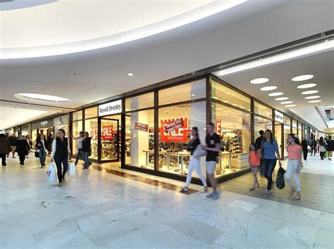 Brent Cross Shopping Centre London Berkshire