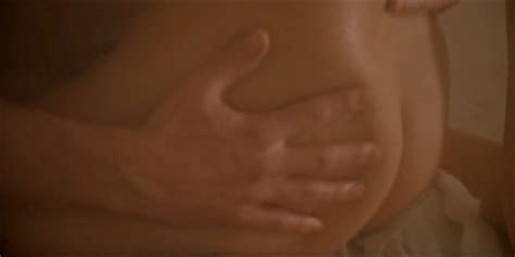 Naked Ver Nica Merchant In Sexo Amor Y Otras Perversiones