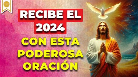 Oración a la DIVINA PROVIDENCIA PARA INICIAR EL MES DE ENERO 2024