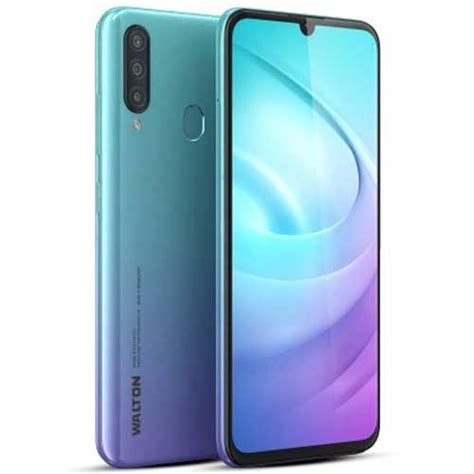 Walton Primo H9 Pro Full Specs Price Reviews In Bangladesh November 2024