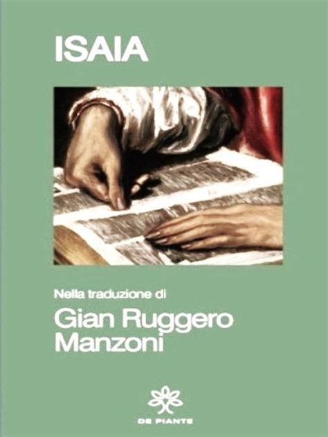 Blu Star International Srl Roma Consigli Di Lettura