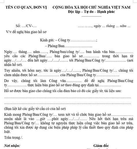 200 Văn mẫu điển hình trong tiếng Việt