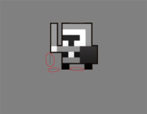 opentk c artifact on the texture stack overflow