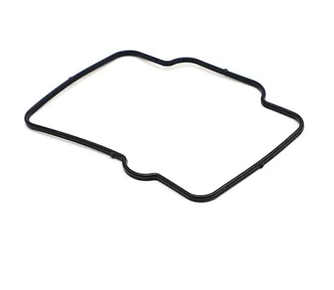 Gehäuse O Ring Dichtungssatz für Keihin PWK PWM PJ Vergaser