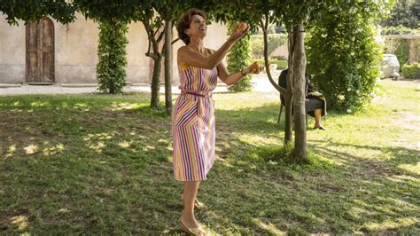 Galleria Fotografica Stata La Mano Di Dio Mymovies