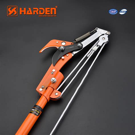 Product Categories GARDEN TOOLS Shanghai Harden Tools Co Ltd