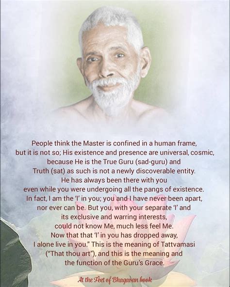 Sri Ramana Maharshi Teachings Ramana Maharshi Self Enquiry Posted On