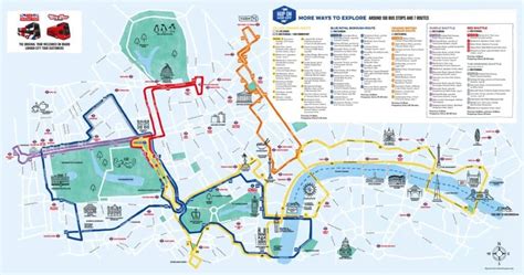Expandir Nos Vemos Ma Ana Incompetencia Edinburgh Hop On Hop Off Route