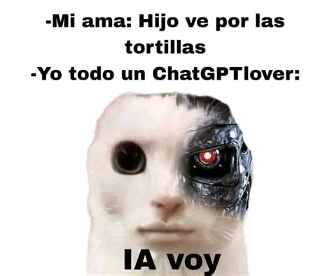 JAJAJAJA ZD Meme Subido Por Octavio Memedroid