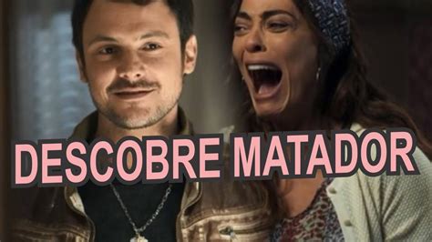 A Dona do Pedaço Maria da Paz desmascara Chiclete e toma atitude