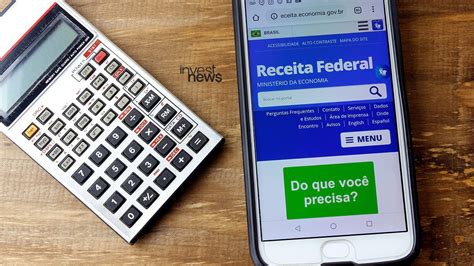 Como Declarar O Imposto De Renda 2024 Guia Atualizado