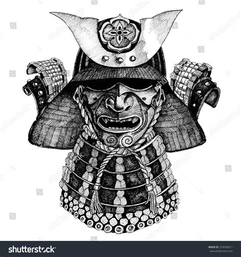 139 571件の侍の画像写真素材ベクター画像 Shutterstock