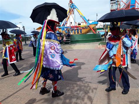 Los Historiantes Batallas De Moros Y Cristianos Comunica