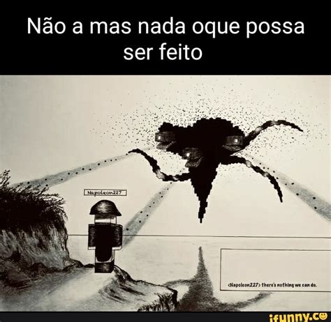 Não a mas nada oque possa ser feito iFunny