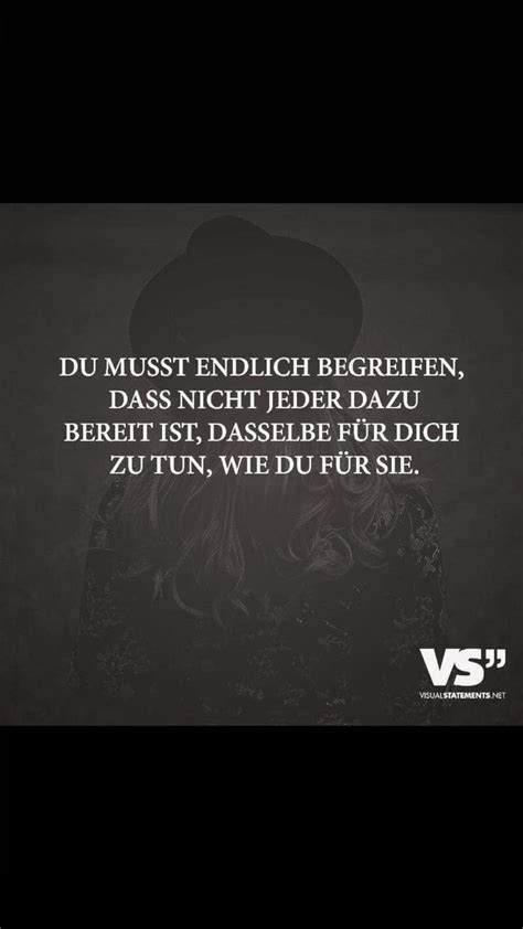 Pin Von Kerstin Biermann Auf Stolpersteine Foto Zitate Zitate Coole