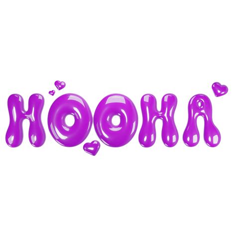 Hooha World Login