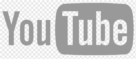 Viacom International Inc V Youtube Inc Youtube Premium Youtube Tv