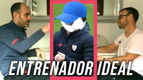 Guía Definitiva para Convertirse en Entrenador de Fútbol Base Pasión y