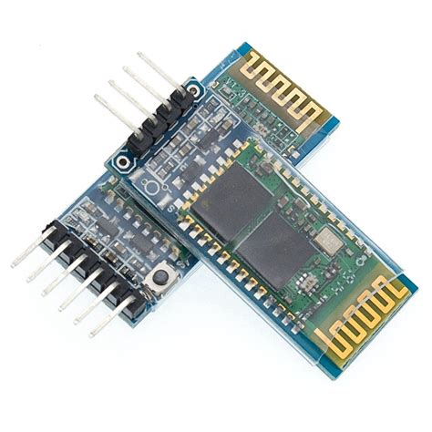 Mua M Un Truy N T N Hi U Bluetooth Hc Hc Master Slav Pin Pin