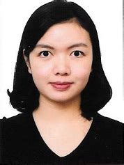 Jing Lin Nus Middle East Institute