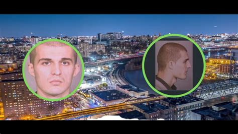 QYTETARI I DYSHUAR PËR VRASJEN E BOKSIERIT NË AMERIKË ARRESTOHET PAS 18