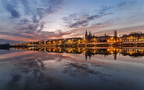 Szegedi idegenvezetés Szeged Tourinform