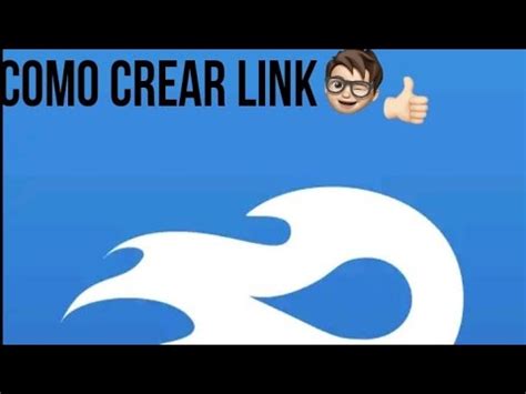 cómo crear links mediafire tutorial fácilmente YouTube