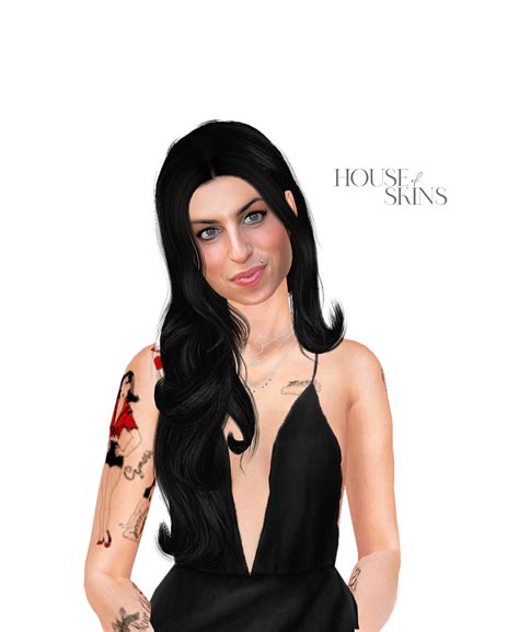 Free Drew Barrymore Custom Sim Downloads Cas Sims Loverslab