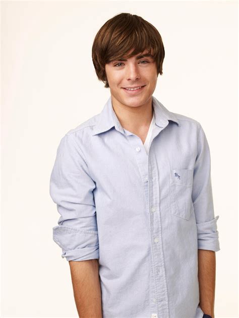 Troy Bolton High School Musical Wiki Fandom Powered By Wikia