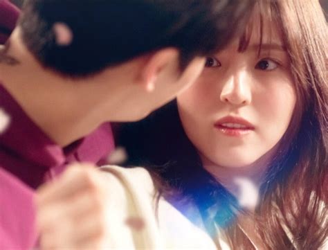 Os 27 Melhores Doramas Dublados Da Netflix Para Maratonar Maiores E