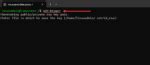 How To Update Ubuntu With Ansible Virtualization Howto