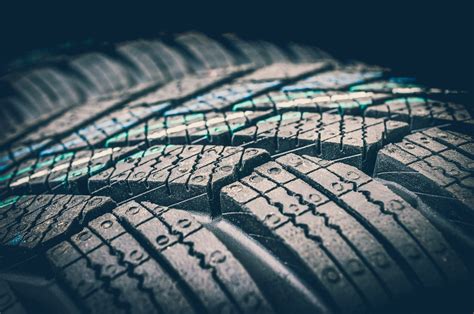 I Migliori Pneumatici Invernali Del 2021 Risultati Dei Test E Guida