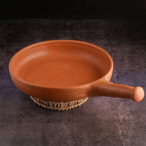 Clay Cooking Pot Manufacturers In India Clay Water Bottle