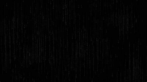 T Ng H P H Nh N N P Nh T V I M U En Ch O