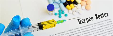 Impfung gegen Gürtelrose wird Kassenleistung AOK Gesundheitspartner