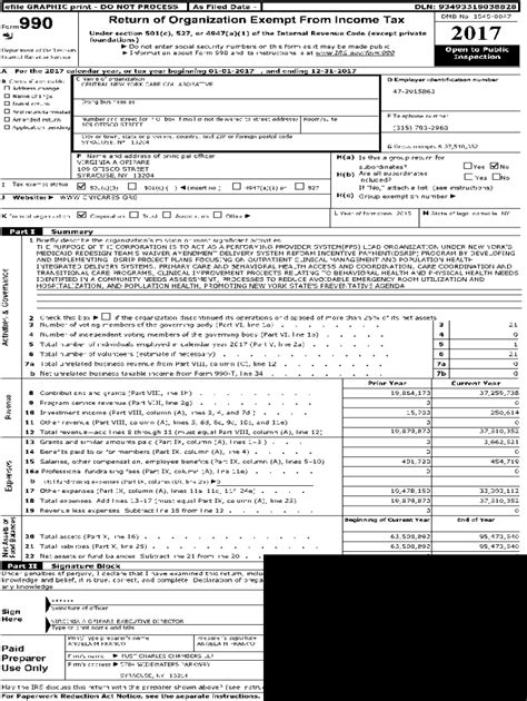 Fillable Online Get The Free BLOCK WALL NEIGHBOR CONSENT FORM