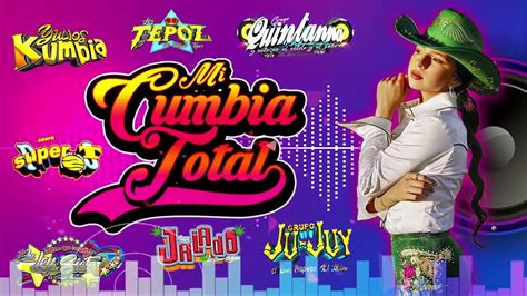 CUMBIAS SONIDERAS PARA BAILAR 2022 EXITO SONIDERO 2022 LOS MEJORES