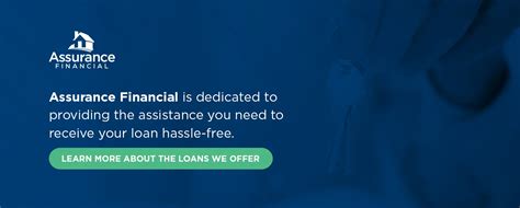 How To Estimate Closing Costs Assurance Financial
