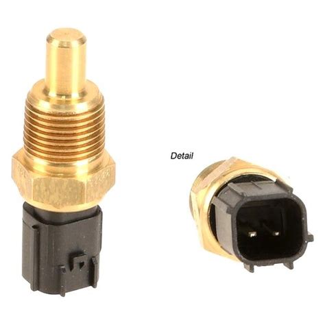 Mini Cooper Engine Coolant Temperature Sensor Mini Cooper Cars