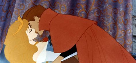 Nos dix moments cultes Disney Blog Cinéma Yahoo Cinéma France