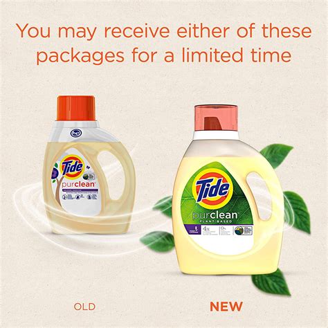 Best Liquid Laundry Detergents Of 2023 Reviewed Atelier Yuwa Ciao Jp